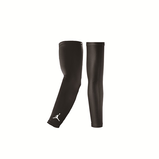 JORDAN 射手护臂 | 威寰